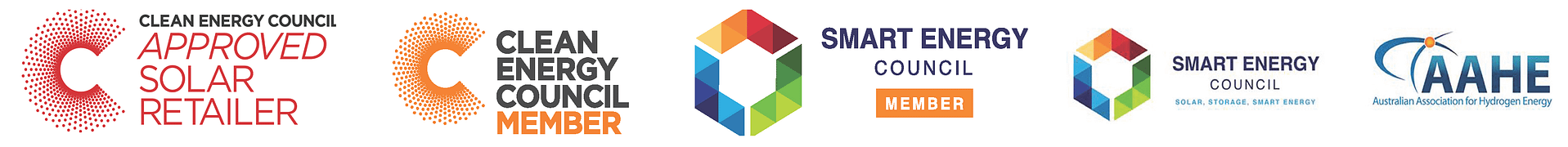 Solar Panels Melbourne | Solar Power Company Melbourne, Victoria